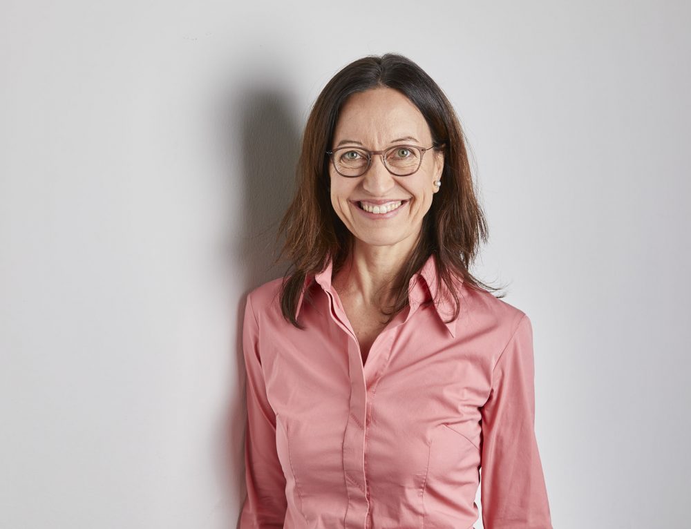 Vortrag von Professor Dr. Werner Freitag zum Mahnmal zum 17. Juni in ...